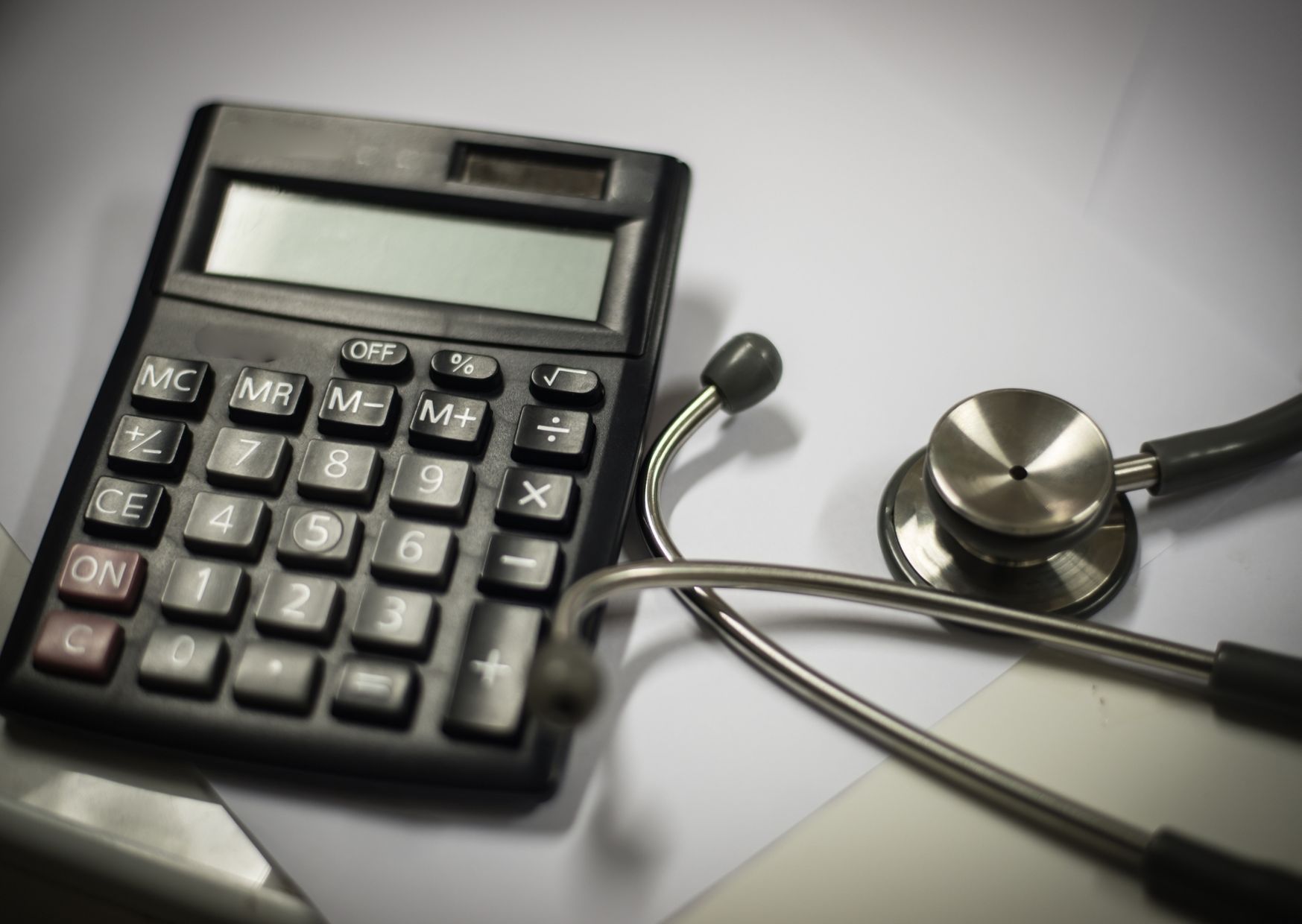 Comment mettre en place la mutuelle en entreprise en 5 Points