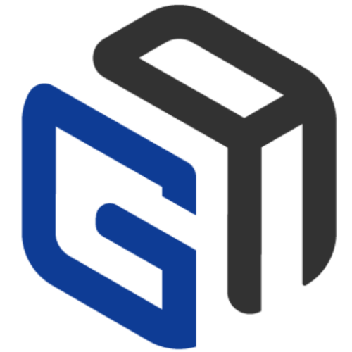 La prime de partage de la valeur (PPV) - Prime jusqu'à 6000