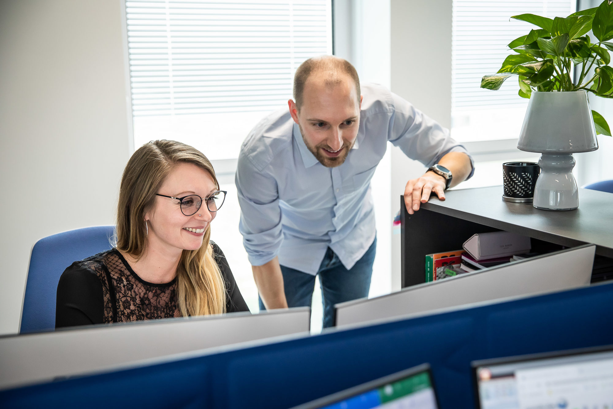 GRH & Audit - Votre prestataire paie dans toute le France