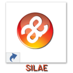 Comment installer Silae sur le bureau