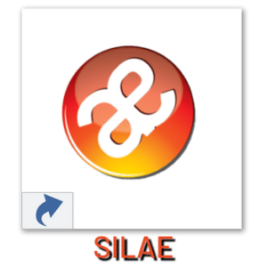 Comment installer Silae sur le bureau