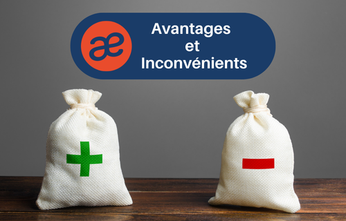Qu’est-ce qu’un avantage en nature repas / nourriture