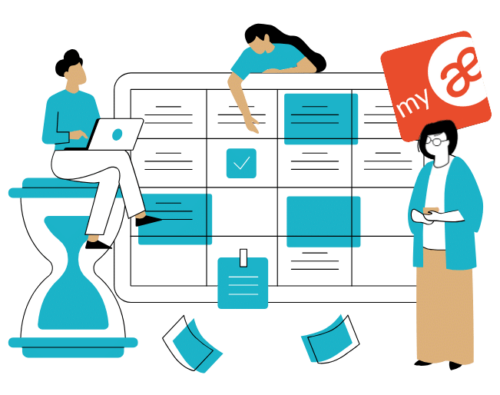 My Silae - Votre application RH & Ses Fonctionnalités